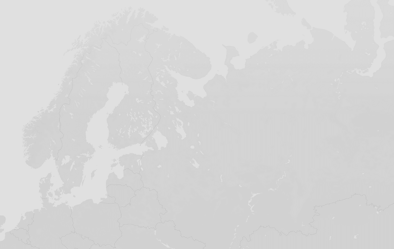 4 tips när du ska välja Managed Security Service Provider (MSSP)