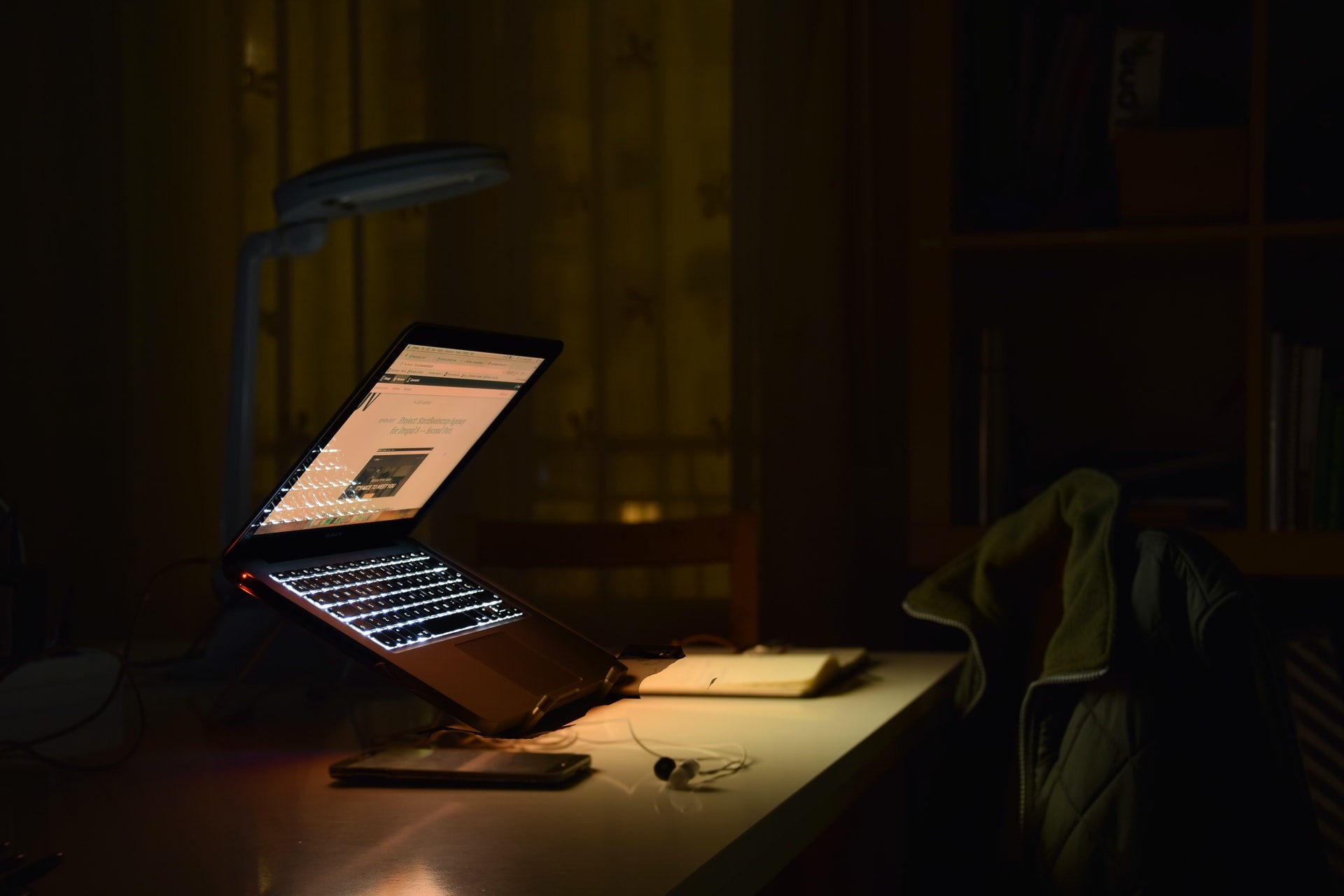 Vad är advanced persistent threat (APT)?